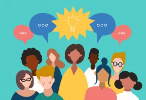 Diversity Arts Network: Current Diversity Tools and resources and how ...